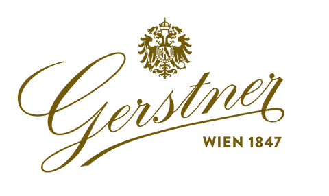 Gerstner K.u.K. Hofzuckerbäcker - Tradition seit 1847